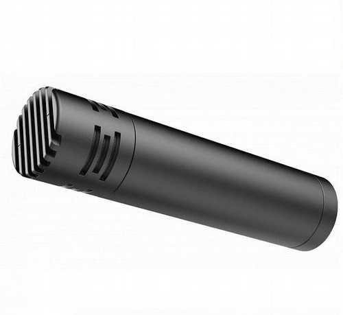 Накамерный микрофон Synco Mic-M1