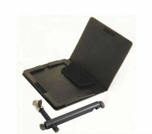 Держатель OnStage TCM9150