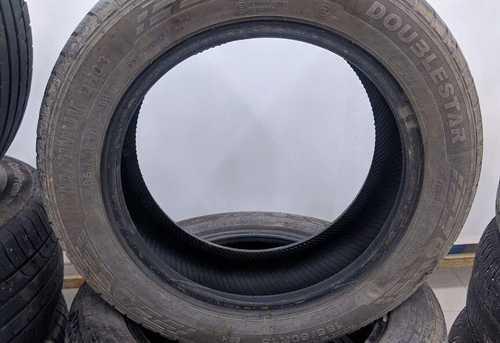 DoubleStar Maximum DH03 185/60 R15