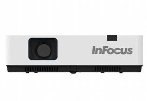 Проектор InFocus IN1036 - новый
