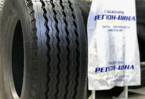 Шины satoya ST-082 385/65 R22.5 160K (прицеп)