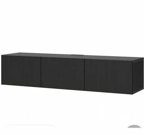 Тумба IKEA Besta