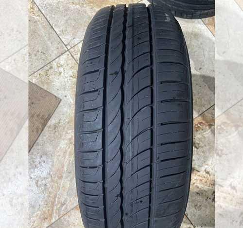 Pirelli Cinturato P1 185/65 R15