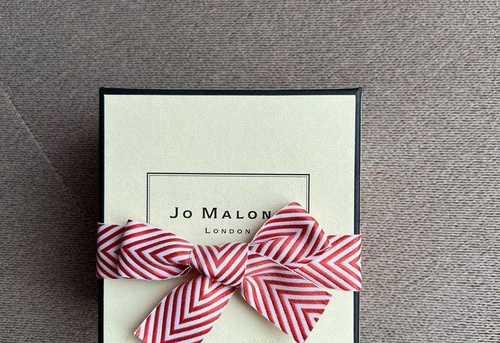 Парфюм Духи Jo Malone english pear & freesia новый