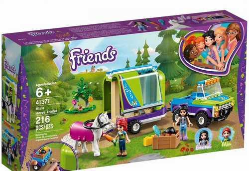 Lego Friends