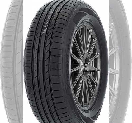 Goodride ZuperEco Z-107 165/65 R14 79T