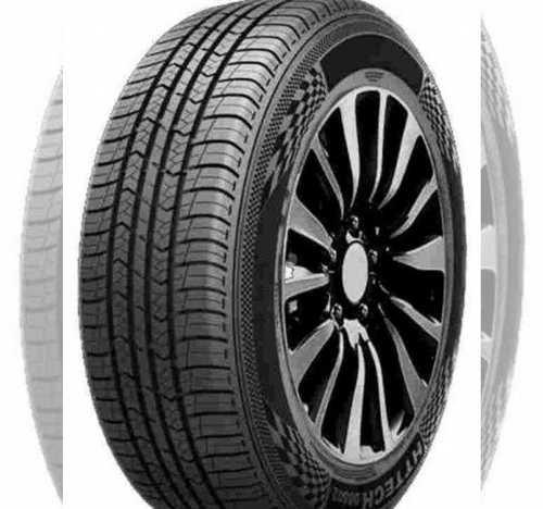 Doublestar DSS02 245/55 R19