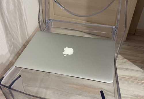 Macbook Air 11 2012