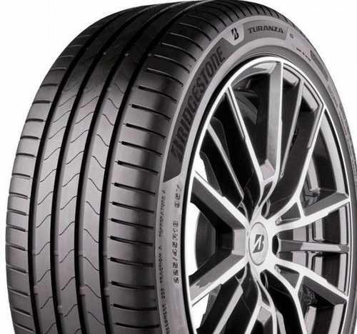 Bridgestone Turanza 6 265/45 R21