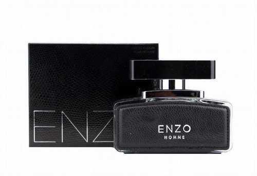 Духи Sterling Parfums Armaf Enzo Pour Homme100мл