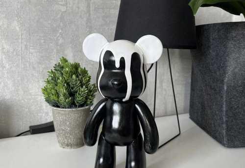 Творческий набор Bearbrick