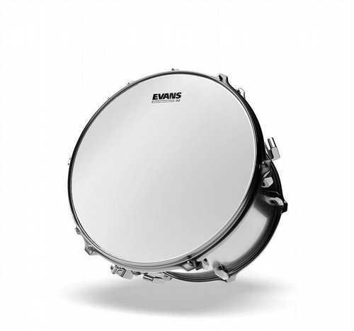 Evans B12G2 - Пластик 12"