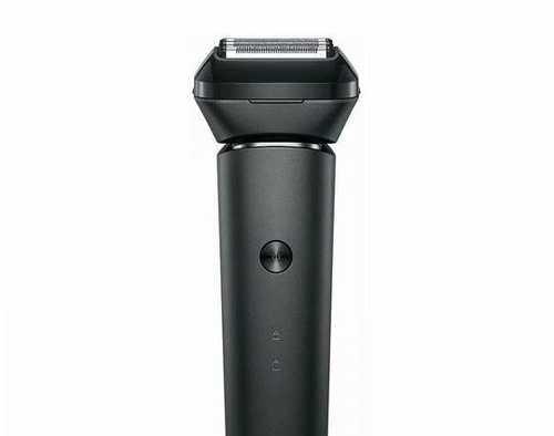 Электробритва Xiaomi Mi Electric Shaver (MSW501)