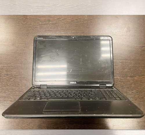 Dell inspirion n5110