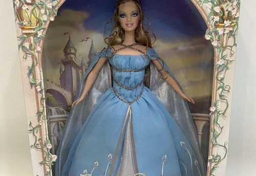 Barbie Ethereal Princess (Барби эфирная принцесса)