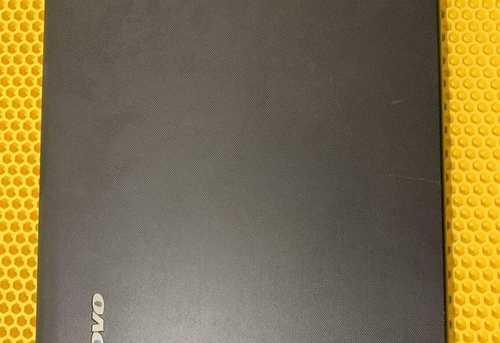 Lenovo g50-45 Крышка матрицы