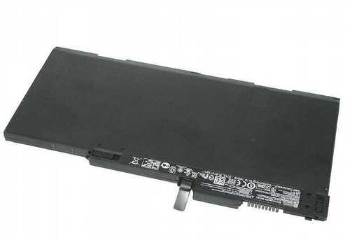 Аккумулятор для HP EliteBook 840 G1 11.4V 50Wh