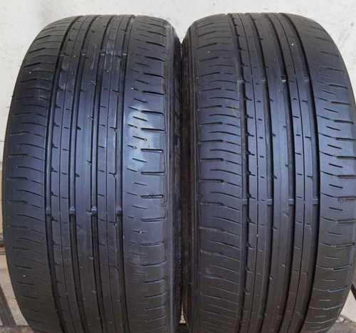 Falken Ziex ZE-914 225/40 R18 92W