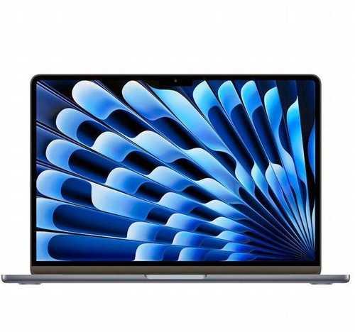 Apple macbook air 13.6 m2