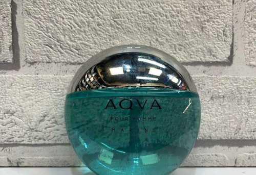 Bvlgari Aqva pour Homme Marine