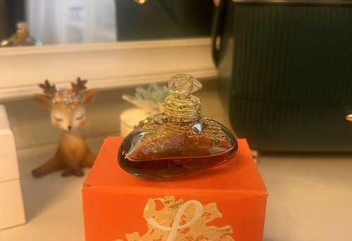 Духи Lolita lempicka L de lolita lempicka