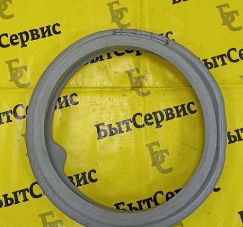 Манжета люка Ariston 71-062-12-00 144002798