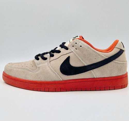 Кроссовки мужские Nike SB dunk low pro