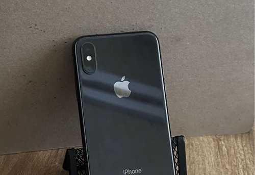 iPhone Xs, 64 ГБ