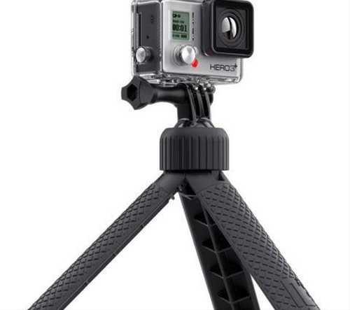 Tripod SP POV tripod grip (крепеж для монопода)