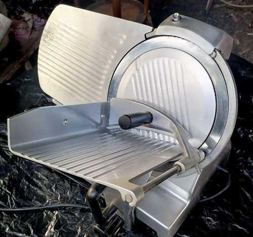 Gastrorag HBS 250