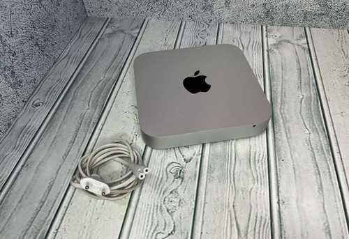 Apple Mac mini mid 2011 i5/8gb/128gb