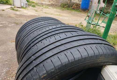 Hankook AH11 185/65 R15