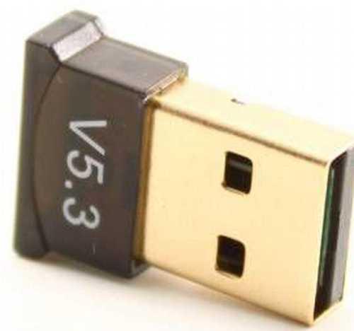 USB адаптер Bluetooth v5.3