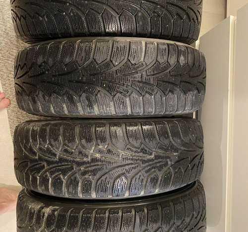 Nordman RS 185/65 R15