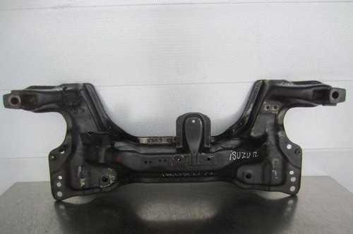 Подрамник передний Isuzu Gemini MJ3 D15B 1996