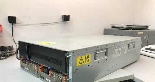 IBM Power7 сервера продам
