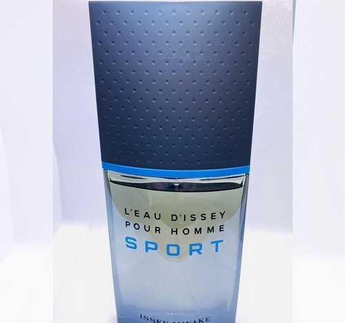 Issey miyake sport