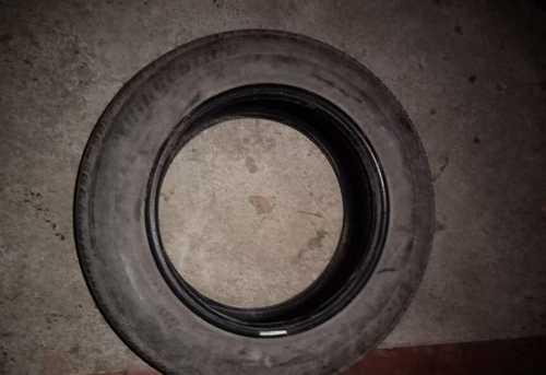 Bridgestone Turanza T001 19B