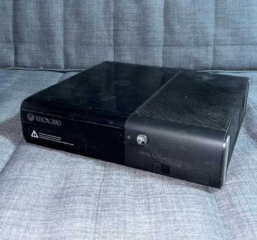 Xbox 360e