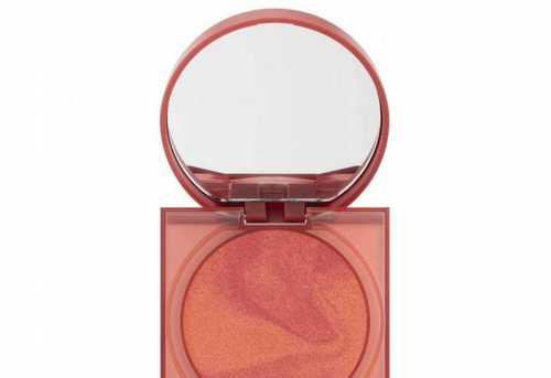 Huda beauty Румяна
