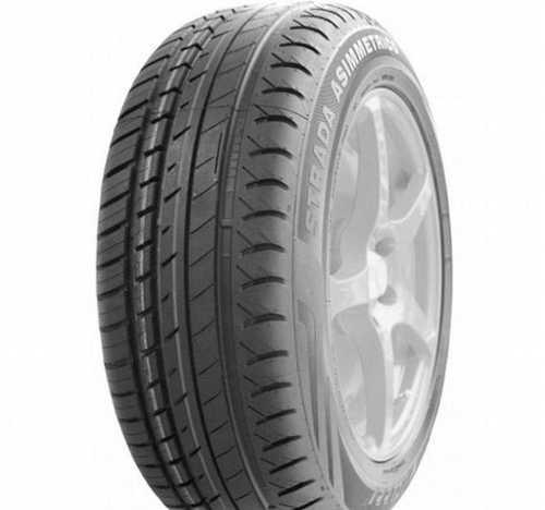 Viatti Strada Asimmetrico V-130 195/55 R15 85V