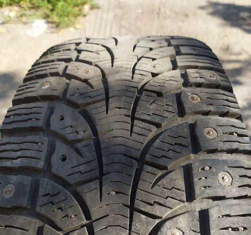 Pirelli Winter Carving Edge 205/55 R16 50B