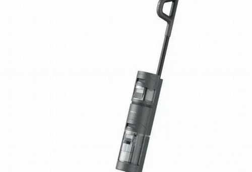 Dreame Wet and Dry Vacuum H12S Black