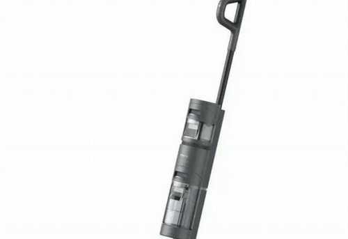 Dreame Wet and Dry Vacuum H12S Black