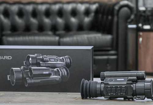 Прицел для охоты тепловизионный SA31-19LRF