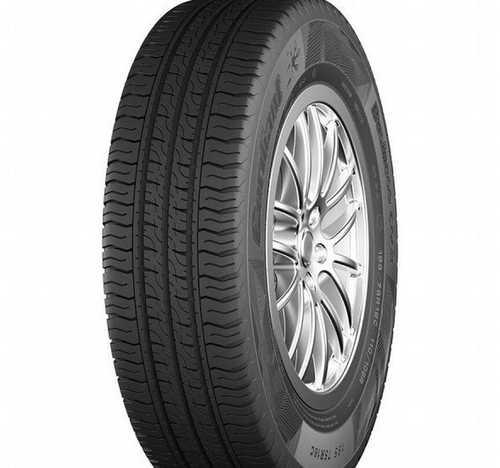 Cordiant Business CS-2 215/65 R16C R