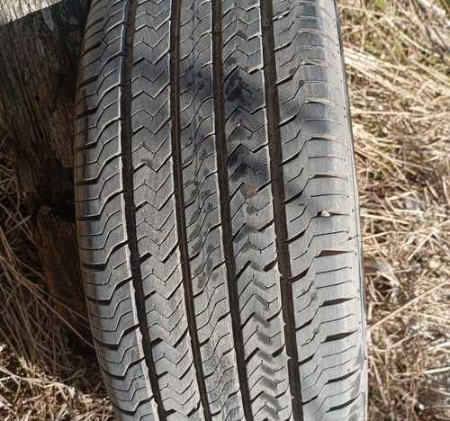 Viatti Bosco A/T 215/65 R16 94T