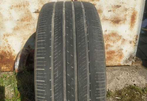 Hankook Dynapro HP2 RA33 255/50 R20