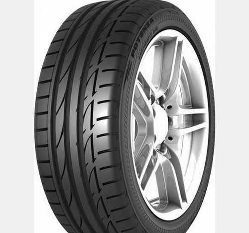 Bridgestone Potenza S001 225/45 R18 95Y