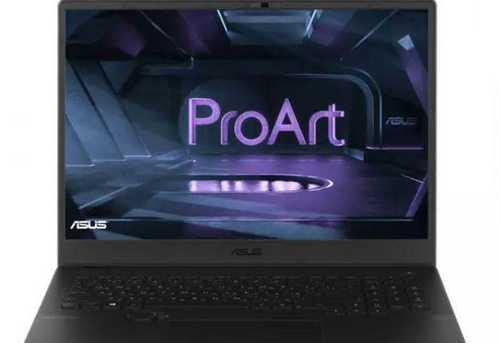 Asus ProArt (90NB0TS1-M006X0)